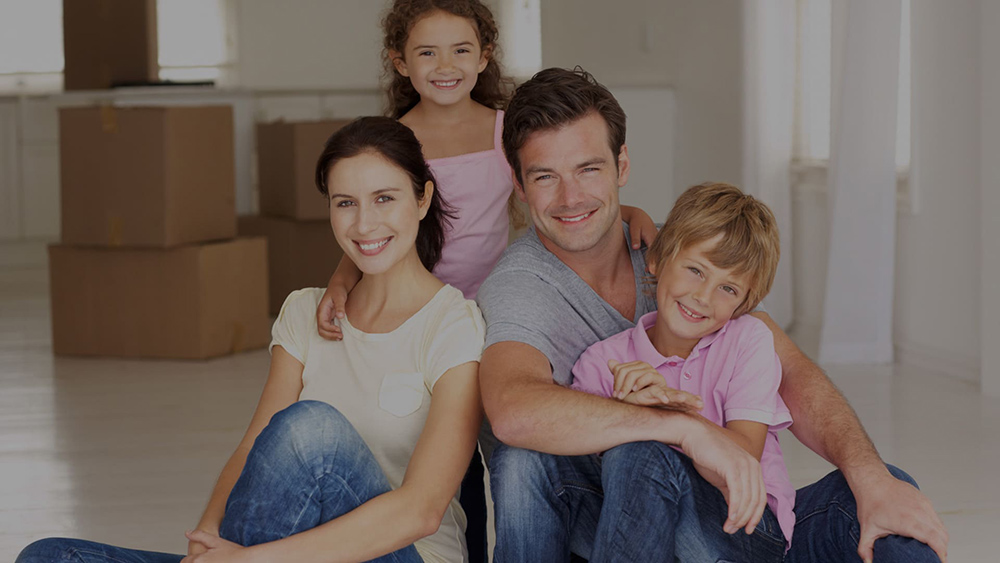 Copri | Desarrollo Inmobiliario COPRI